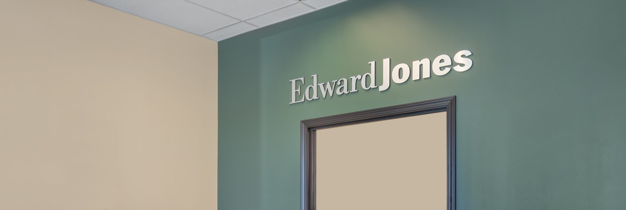 Edward Jones - Miller Diversified
