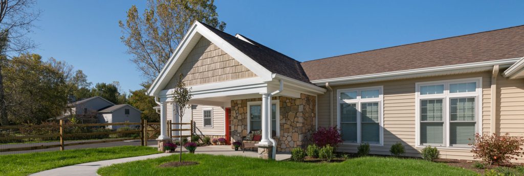 Sunshine Communities - Miller Diversified