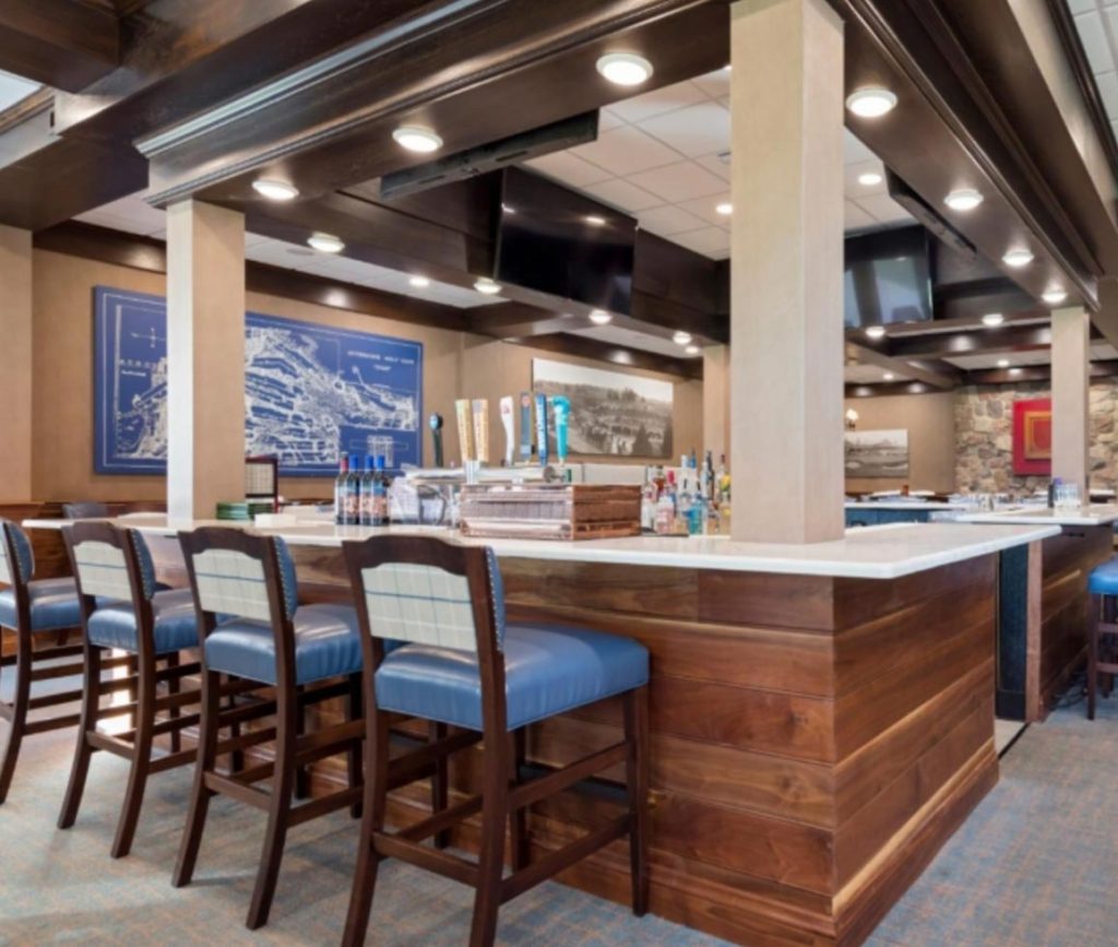 Choosing The Right Property Management Company - Miller Diversified