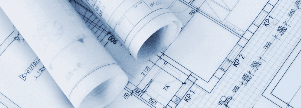 Pre-Construction Checklist - Miller Diversified