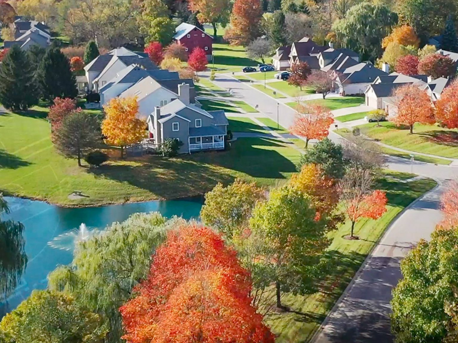 Real Estate Development Projects - Miller Diversified