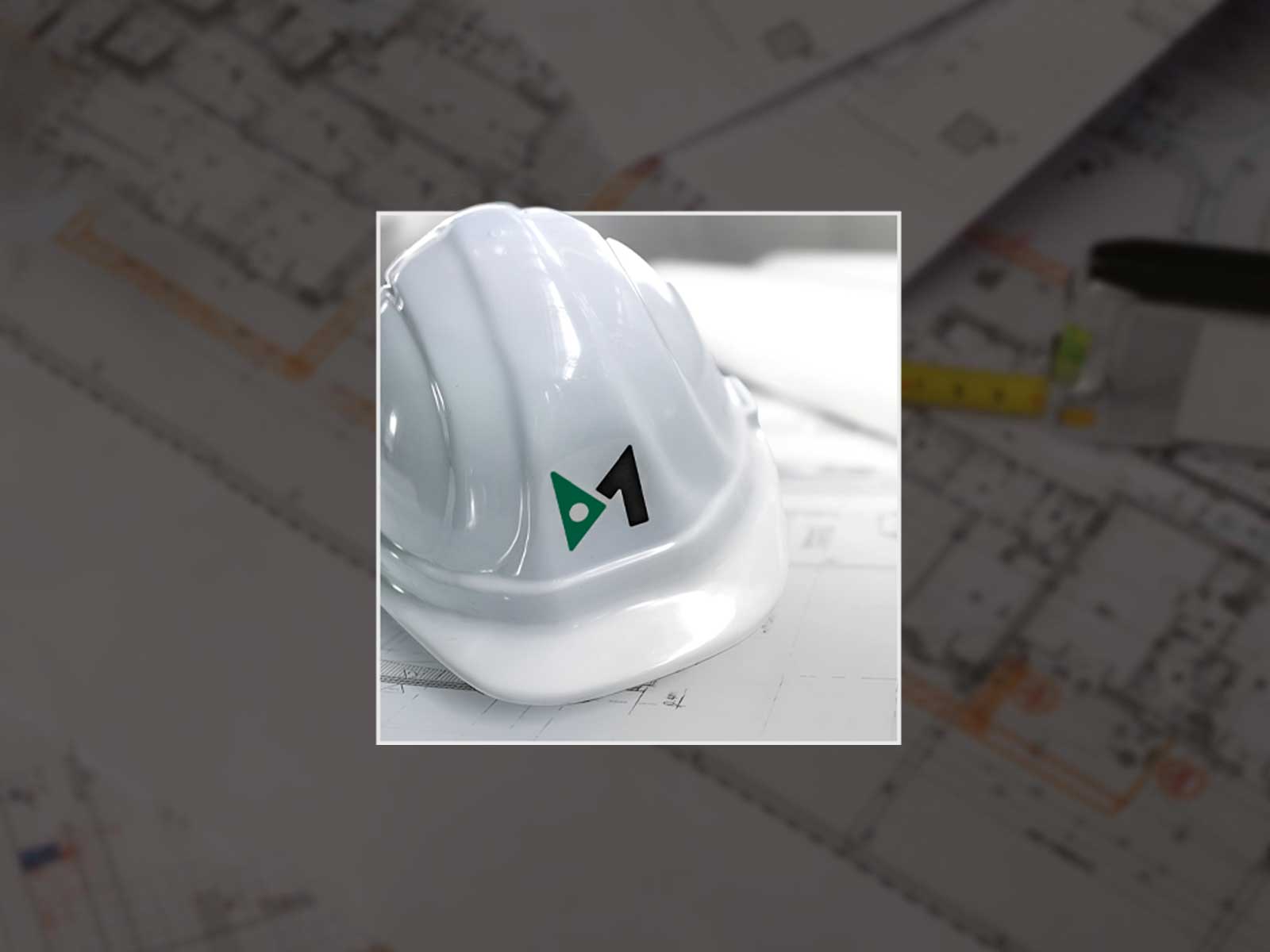 Commercial Construction | Miller Diversified Construction Services