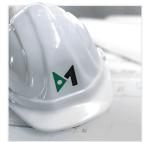 Commercial Construction | Miller Diversified Construction Services