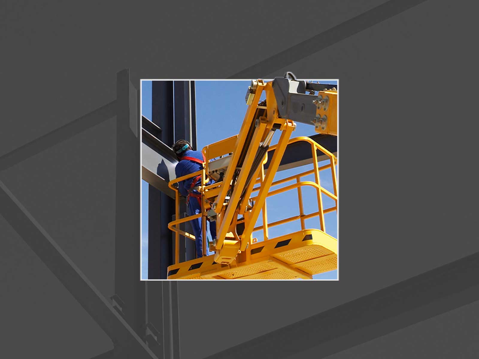 Careers - Miller Diversified - Construction Careers - Commercial Real ...